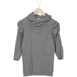 Esprit Pullover Damen Gr&ouml;&szlig;e M grau