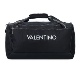 Valentino Weekender 'Kylo' Damen Gr&ouml;&szlig;e One Size schwarz