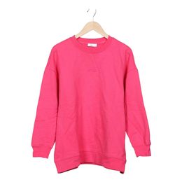 Closed Sweater Damen Gr&ouml;&szlig;e L pink