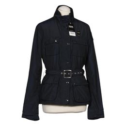 Blauer.usa Jacke Damen Gr&ouml;&szlig;e M marine