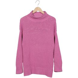 monari Pullover Damen Gr&ouml;&szlig;e L pink