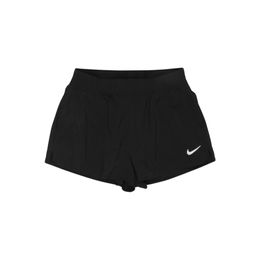 Nike Shorts Damen Gr&ouml;&szlig;e S schwarz
