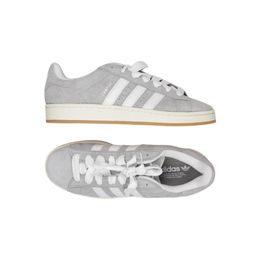 adidas originals Sneaker Herren Gr&ouml;&szlig;e 45.5 grau