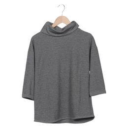 s.Oliver Pullover Damen Gr&ouml;&szlig;e M grau