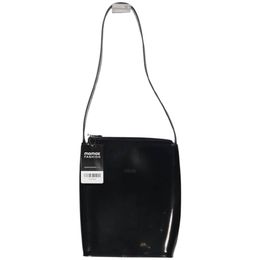Bree Handtasche gross Leder Damen Gr&ouml;&szlig;e One Size schwarz