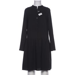 SET Kleid Damen Gr&ouml;&szlig;e XS schwarz