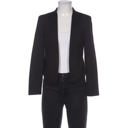 V&eacute;ro Moda Vero Moda Blazer Damen Gr&ouml;&szlig;e S schwarz