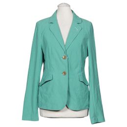 Taifun Blazer Damen Gr&ouml;&szlig;e S t&uuml;rkis