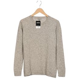 Cos Pullover Damen Gr&ouml;&szlig;e XS grau