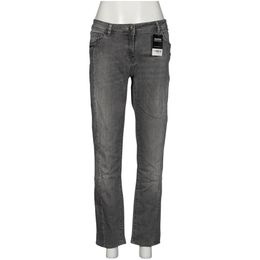 Cecil Jeans Damen Gr&ouml;&szlig;e 32 grau