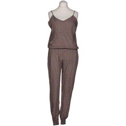 Rich & Royal Rich & Royal Overall oder Jumpsuit Damen Gr&ouml;&szlig;e XL bunt