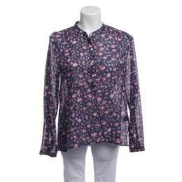 Etoile Isabel Marant Isabel Marant Etoile Bluse / Tunika Damen Gr&ouml;&szlig;e XS bunt