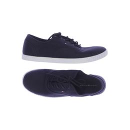 Tommy Hilfiger Sneaker Damen Gr&ouml;&szlig;e 39 marine