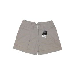 Esprit Shorts Damen Gr&ouml;&szlig;e S grau