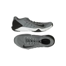 Nike Sneaker Damen Gr&ouml;&szlig;e 41 grau