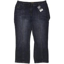 Cecil Jeans Damen Gr&ouml;&szlig;e 34 blau