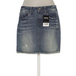 G-Star Raw G-star Rock Damen Gr&ouml;&szlig;e S blau