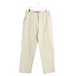 Polo Ralph Lauren Hose Herren Gr&ouml;&szlig;e 34 beige