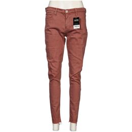 Adriano Goldschmied Jeans Damen Gr&ouml;&szlig;e 30 pink