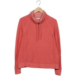 EDC by Esprit Pullover Damen Gr&ouml;&szlig;e S rot