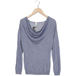 Esprit Pullover Damen Gr&ouml;&szlig;e XS hellblau