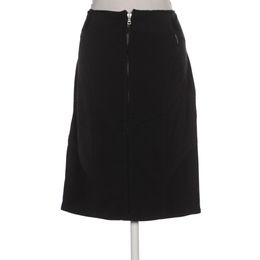 Marc Cain Sports Rock Damen Gr&ouml;&szlig;e M schwarz