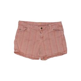 Esprit Shorts Damen Gr&ouml;&szlig;e L pink