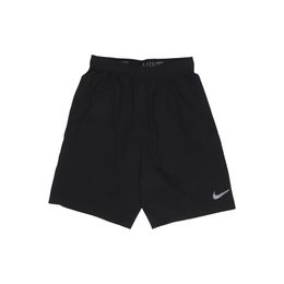 Nike Shorts Herren Gr&ouml;&szlig;e 31/32 schwarz