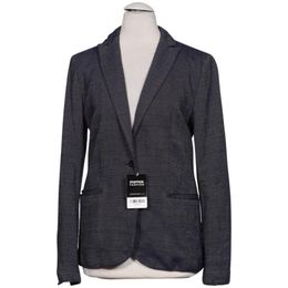 Tommy Hilfiger Blazer Damen Gr&ouml;&szlig;e S marine