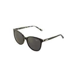 Marc Cain Sonnenbrille Damen Gr&ouml;&szlig;e One Size schwarz
