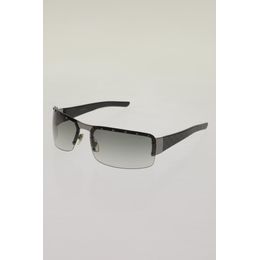 Gucci Sonnenbrille Damen Gr&ouml;&szlig;e One Size t&uuml;rkis