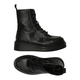 Levi's Levi's Stiefelette Damen Gr&ouml;&szlig;e 37 schwarz