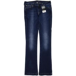 Geox Jeans Damen Gr&ouml;&szlig;e 26 marine