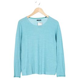 Marc O'Polo Marc O'polo Pullover Damen Gr&ouml;&szlig;e M hellblau