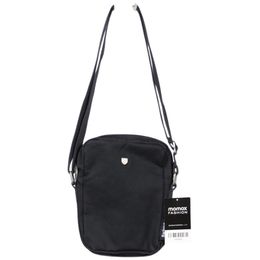 Barbour Tasche Herren Gr&ouml;&szlig;e One Size schwarz