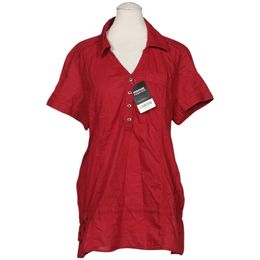 Cecil Bluse Damen Gr&ouml;&szlig;e M rot