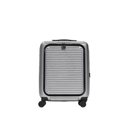 Mandarina Duck Trolley Damen Gr&ouml;&szlig;e One Size greige
