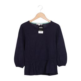 Boden Pullover Damen Gr&ouml;&szlig;e M marine