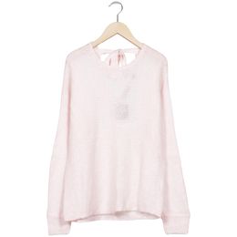 Esprit Pullover Damen Gr&ouml;&szlig;e S pink
