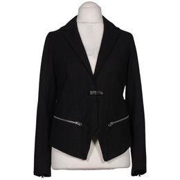 G-Star Raw G-star Blazer Damen Gr&ouml;&szlig;e M schwarz