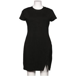 Polo Ralph Lauren Kleid Damen Gr&ouml;&szlig;e XL schwarz