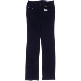 Diesel Jeans Damen Gr&ouml;&szlig;e 29 marine