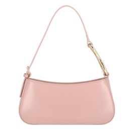 Chiara Ferragni Schultertasche Damen Gr&ouml;&szlig;e One Size hellpink