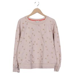 Boden Sweater Damen Gr&ouml;&szlig;e M pink