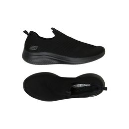 Skechers Sneaker Damen Gr&ouml;&szlig;e 41 schwarz