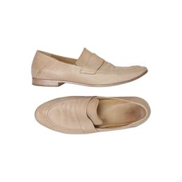 Lloyd Halbschuh Damen Gr&ouml;&szlig;e 39 beige