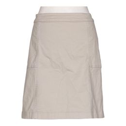 Boden Rock Damen Gr&ouml;&szlig;e L beige