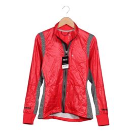 adidas Performance Jacke Damen Gr&ouml;&szlig;e S bunt