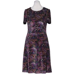 SET Kleid Damen Gr&ouml;&szlig;e XS bunt