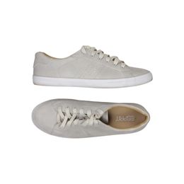 Esprit Sneaker Damen Gr&ouml;&szlig;e 41 grau